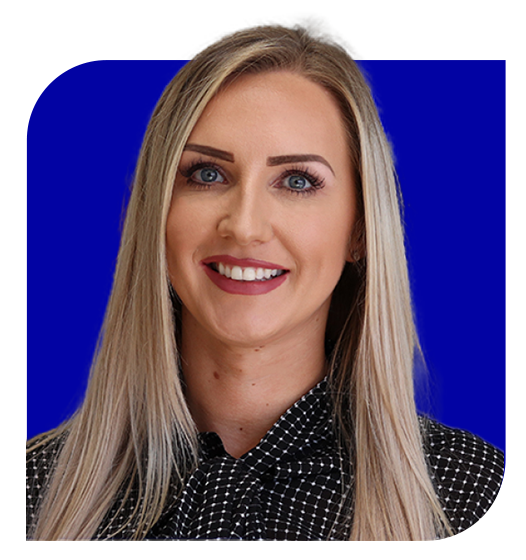 Find your Territory Manager