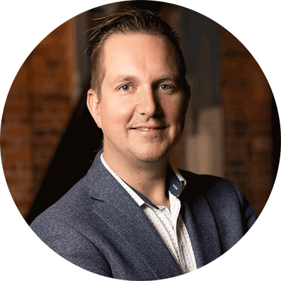 Find your Account Manager