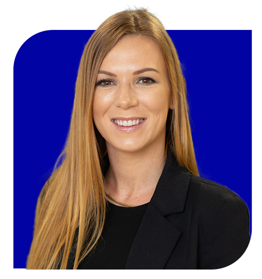 Find your Territory Manager