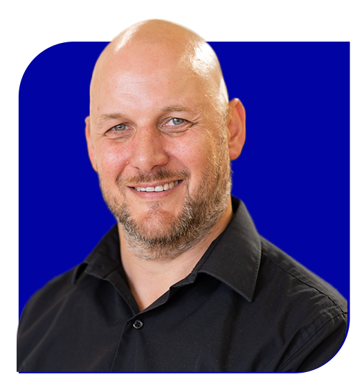 Find your Territory Manager