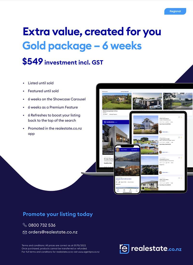 Download advertising flyers